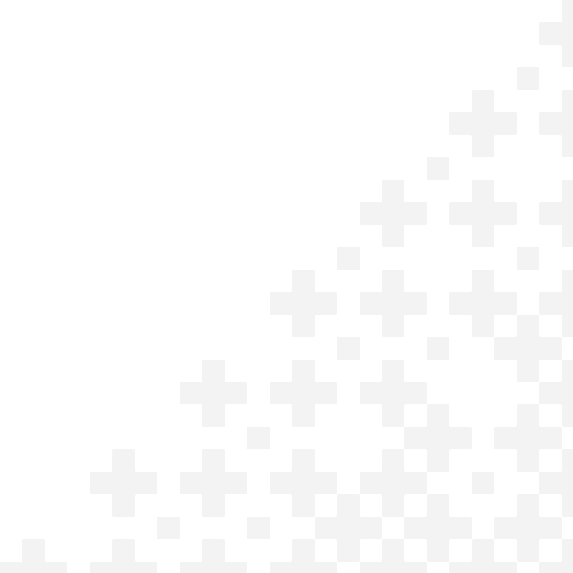 MAT Recovery Centers in USA: Addiction & Mental Health Care