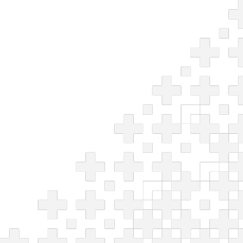 MAT Recovery Centers in USA: Addiction & Mental Health Care