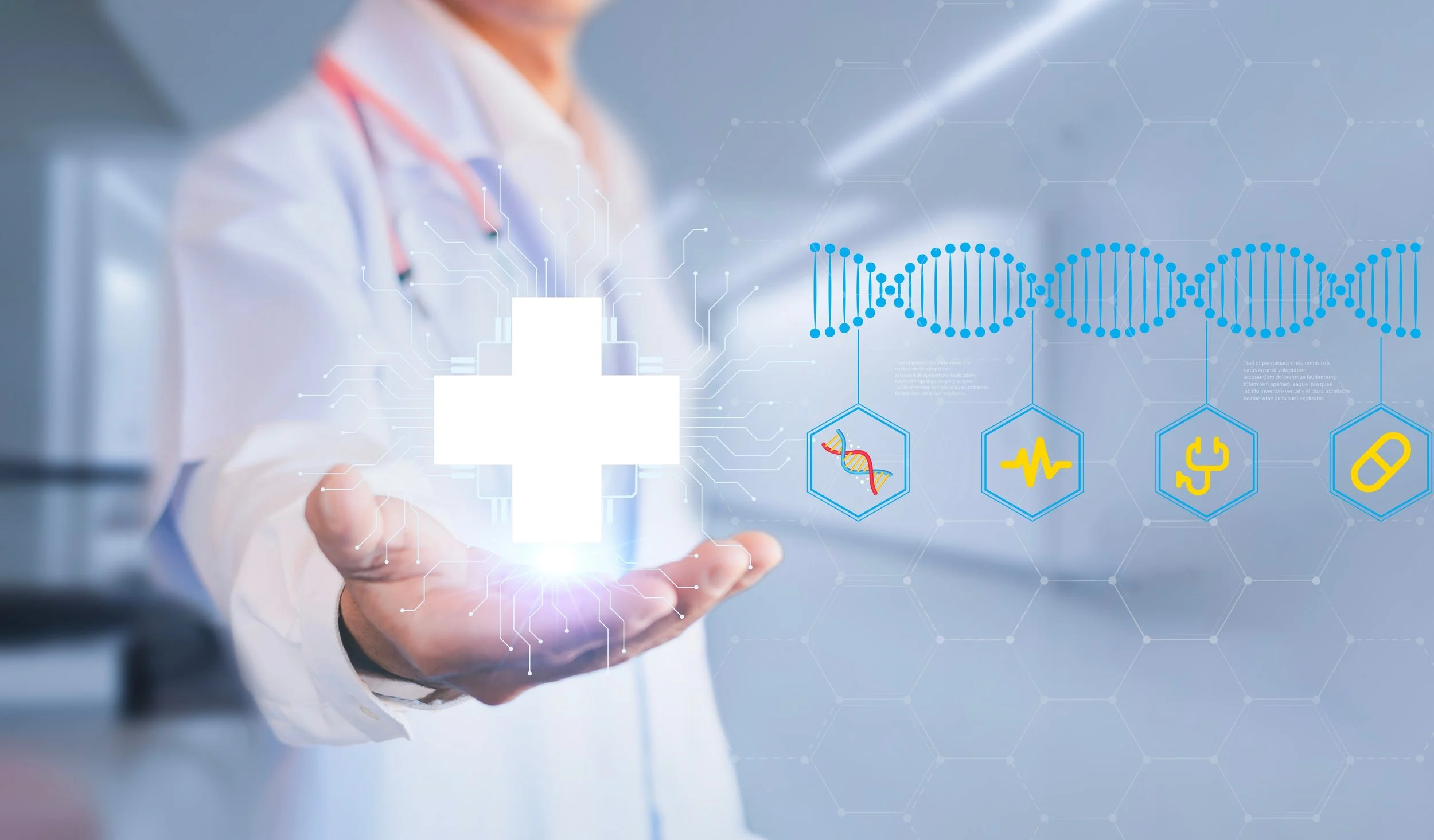 Partner With MAT Recovery: USA Addiction Services