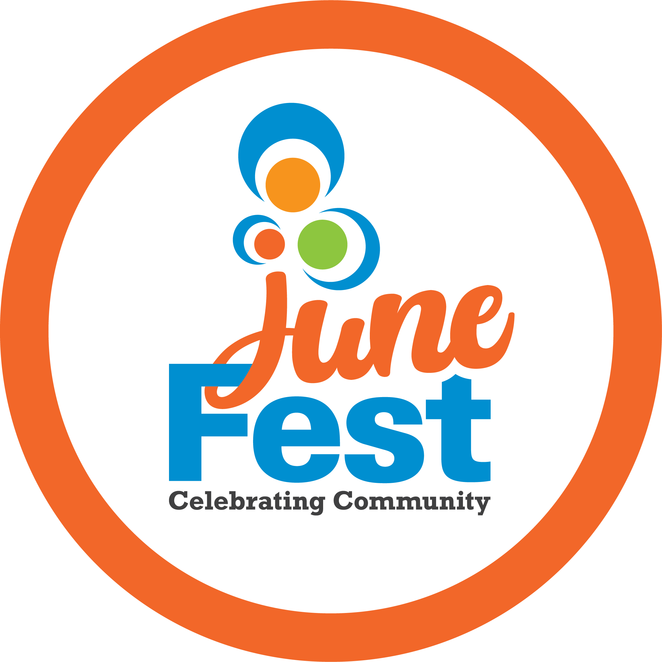 Junefest