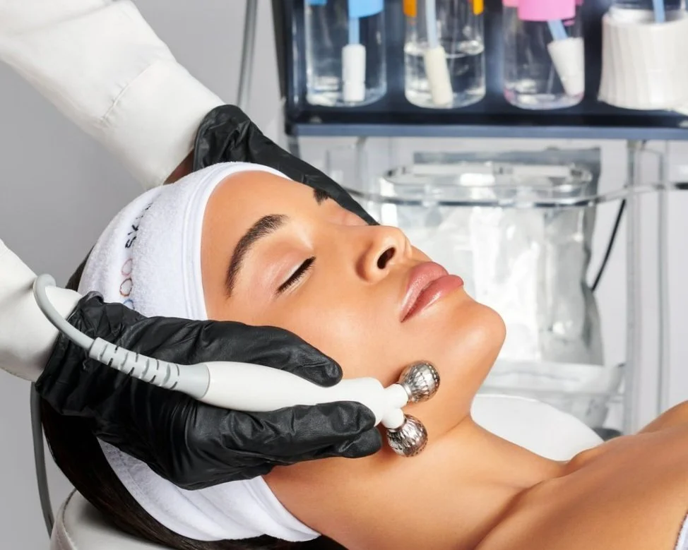 Balanced Essence Medical Wellness