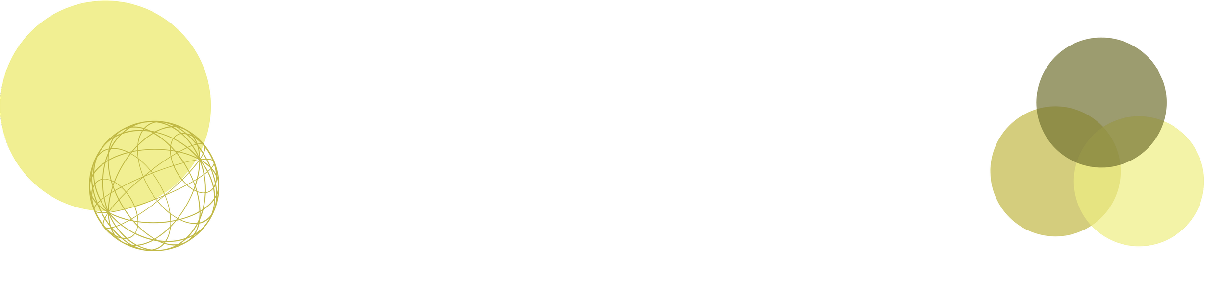 Host Resources — 10 Days of Connection