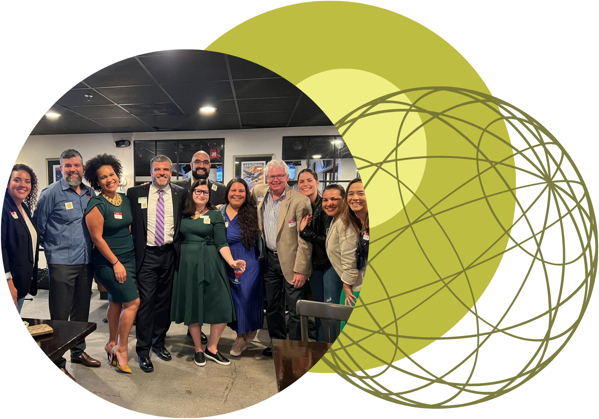 connection-ambassadors-10-days-of-connection