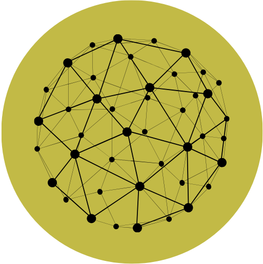 Host Resources — 10 Days of Connection