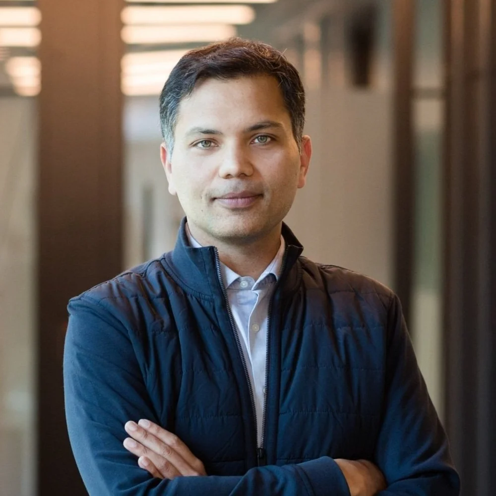 We acquire exceptional British businesses.