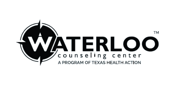 About — Waterloo 2.0