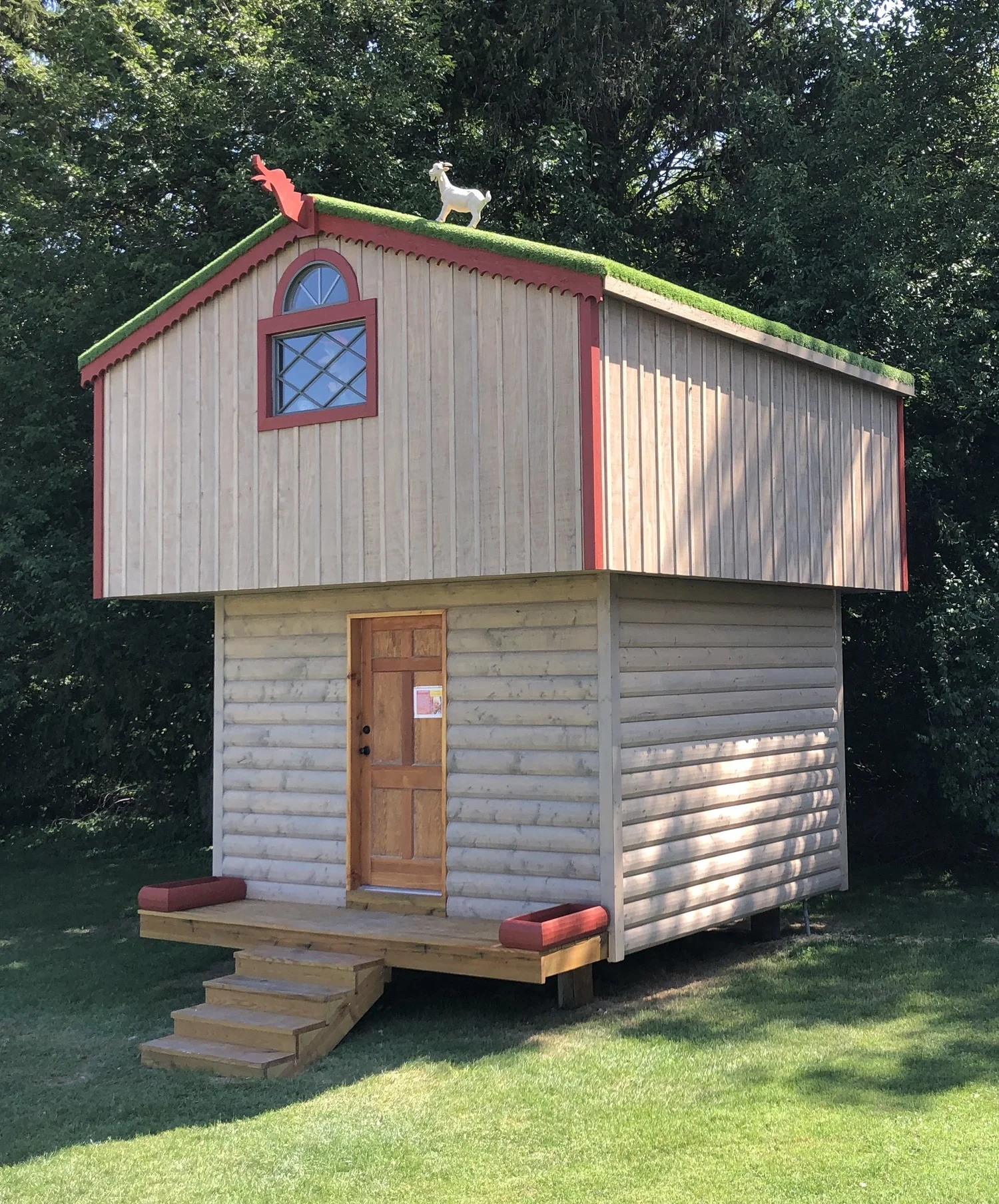 Norsk Museum contact and membership — NorskMusuem.org