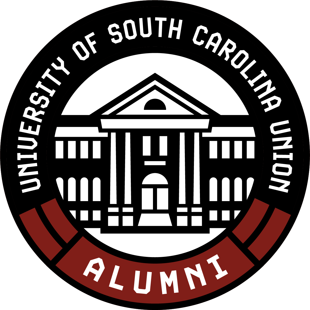 USC Union Alumni Association