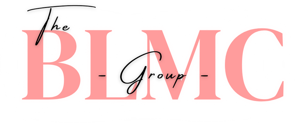 The BLMC Group