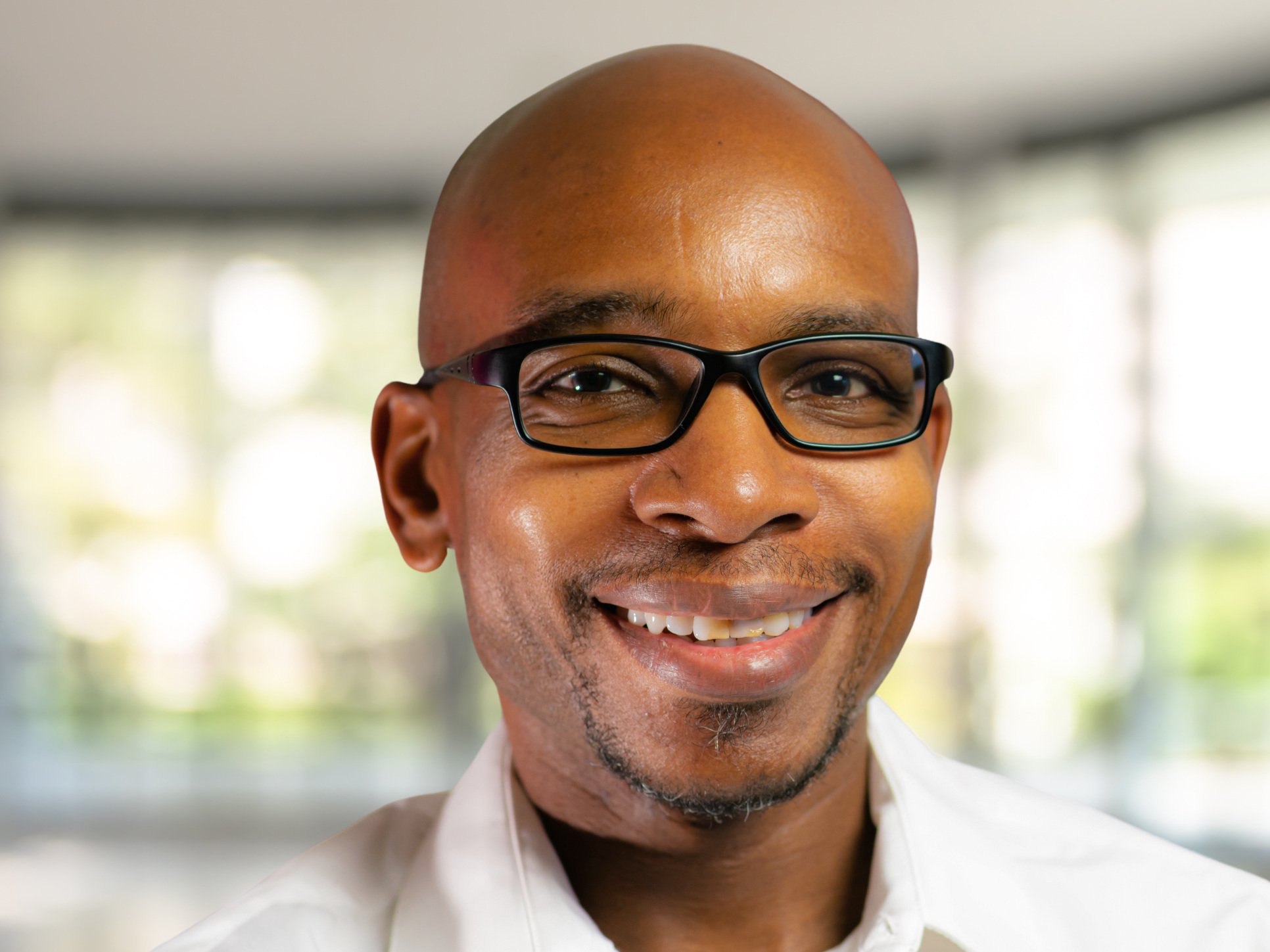 Meet The Team — Bigger Than Life Minorities for Change