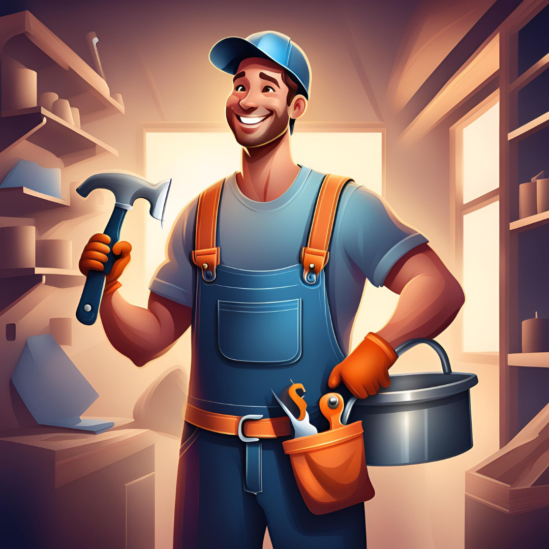 Nextdoor Advertising Solutions — Nextdoor Advertising Agency