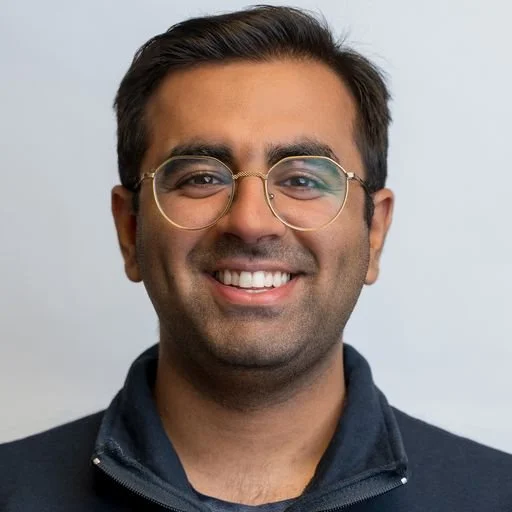 A&M Construction Co.— Our Team