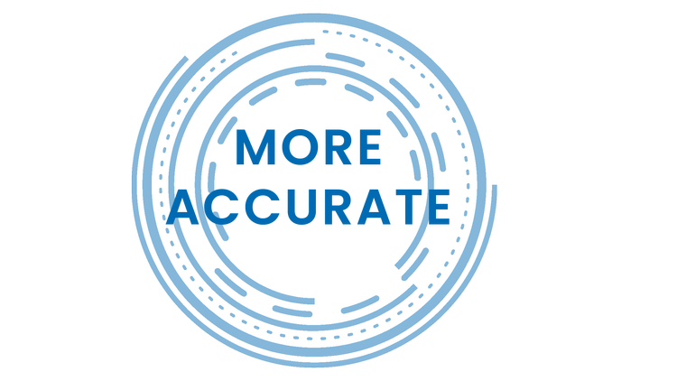 TOFSCAN - NMT MONITORING — IDMED Canada
