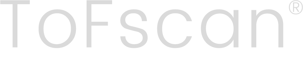 TOFSCAN - NMT MONITORING — IDMED Canada