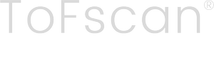 TOFSCAN - NMT MONITORING — IDMED Canada