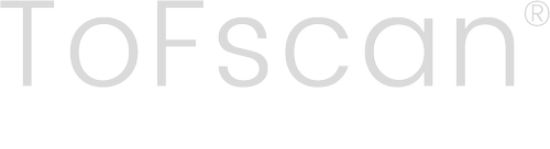 TOFSCAN - NMT MONITORING — IDMED Canada