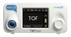 TOFSCAN - NMT MONITORING — IDMED Canada