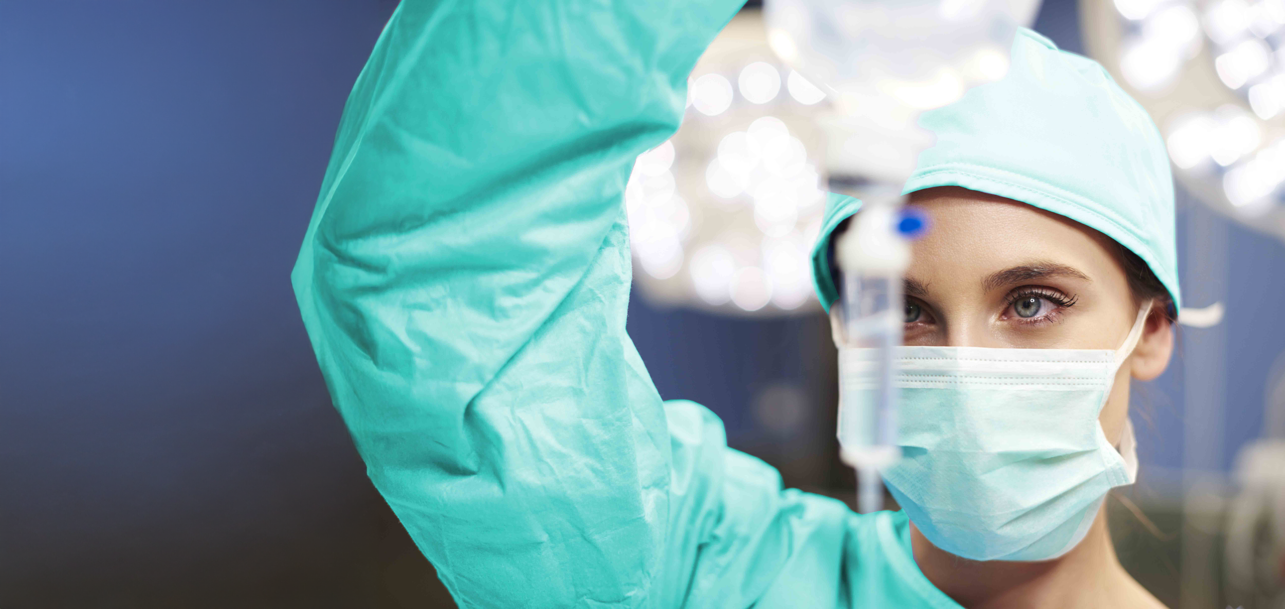 Neurolight - Pupillometry — IDMED Canada