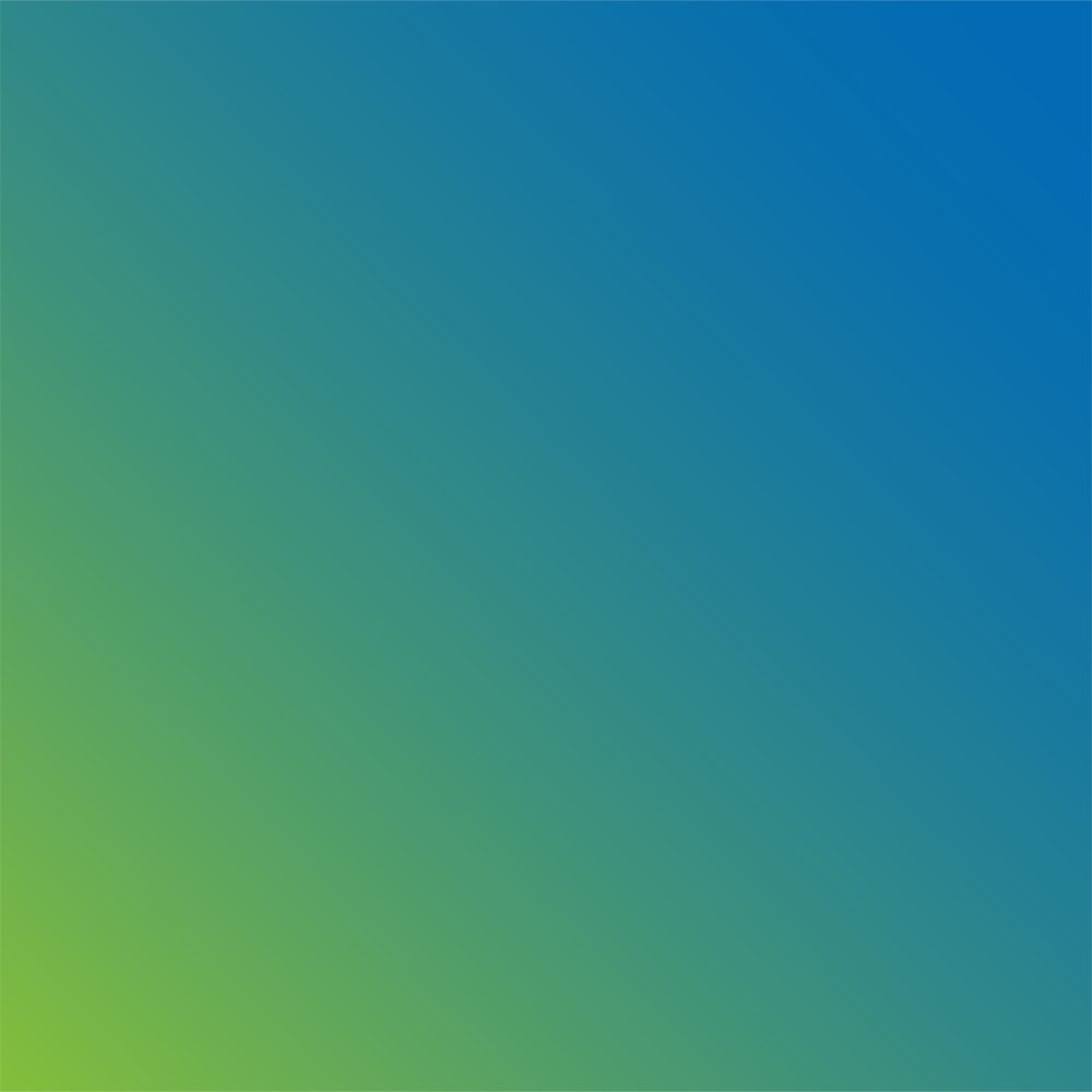 TOFSCAN - NMT MONITORING — IDMED Canada