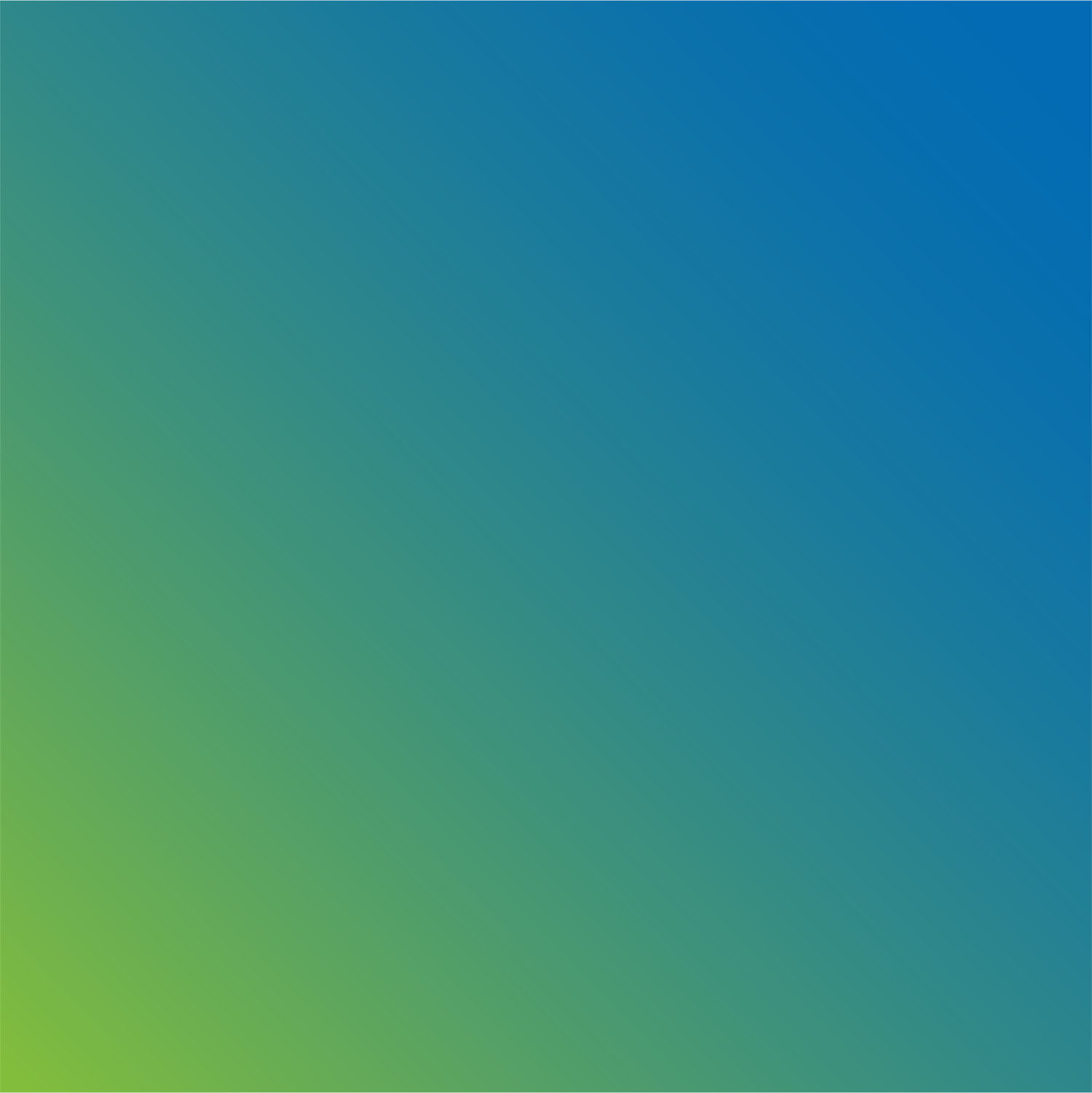 TOFSCAN - NMT MONITORING — IDMED Canada