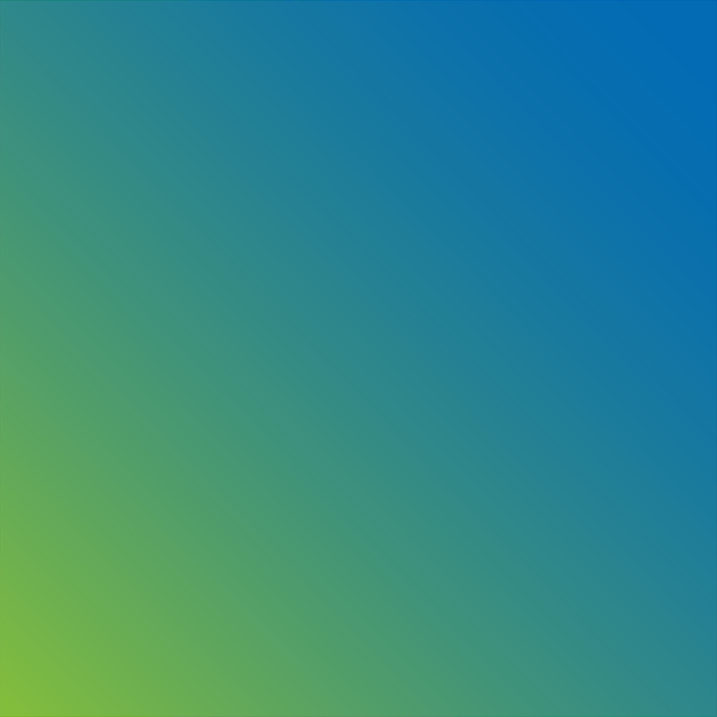 TOFSCAN - NMT MONITORING — IDMED Canada