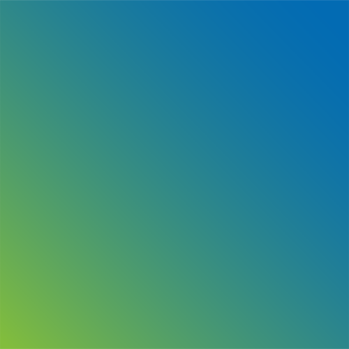 TOFSCAN - NMT MONITORING — IDMED Canada