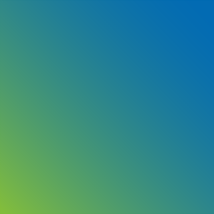 TOFSCAN - NMT MONITORING — IDMED Canada