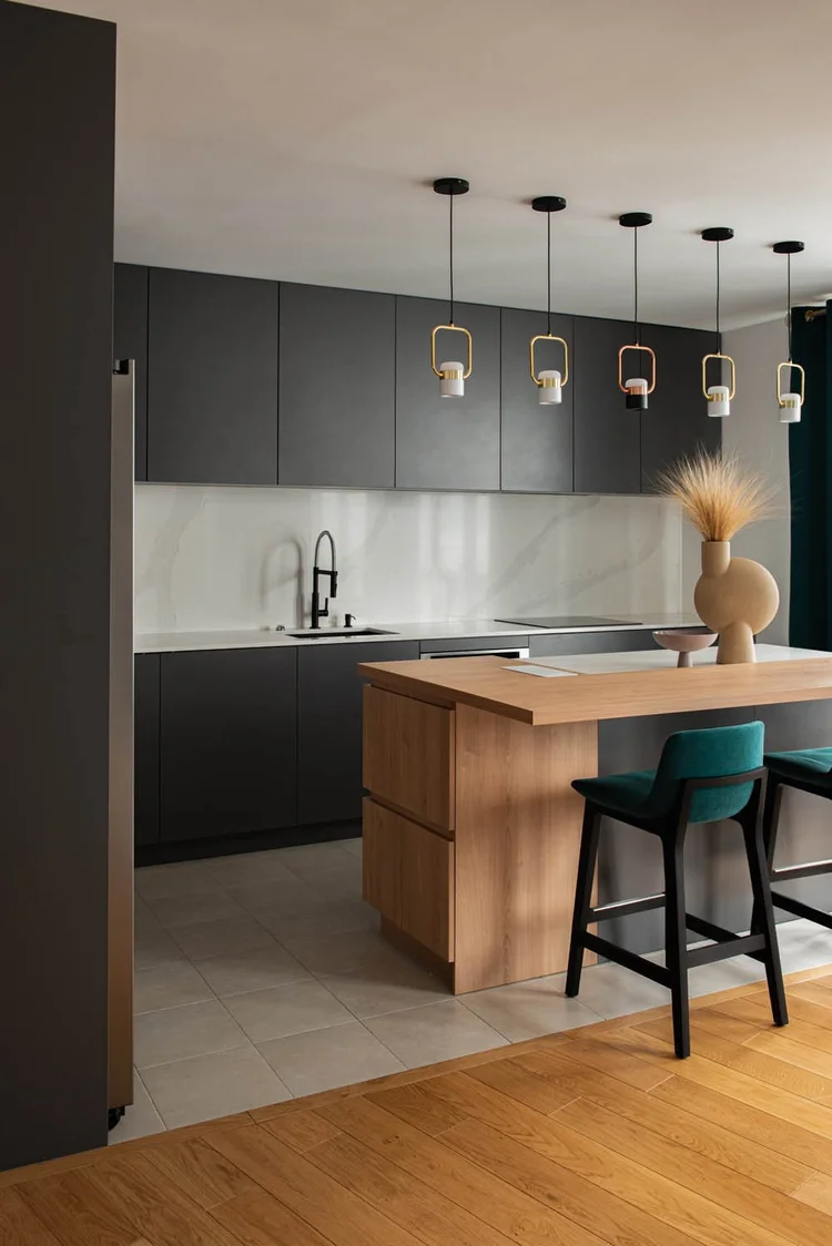 Pantin — Celeste Design Studio