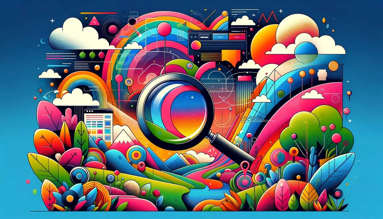 Find Out What Squarespace Template a Website Is Using - 2026 Guide