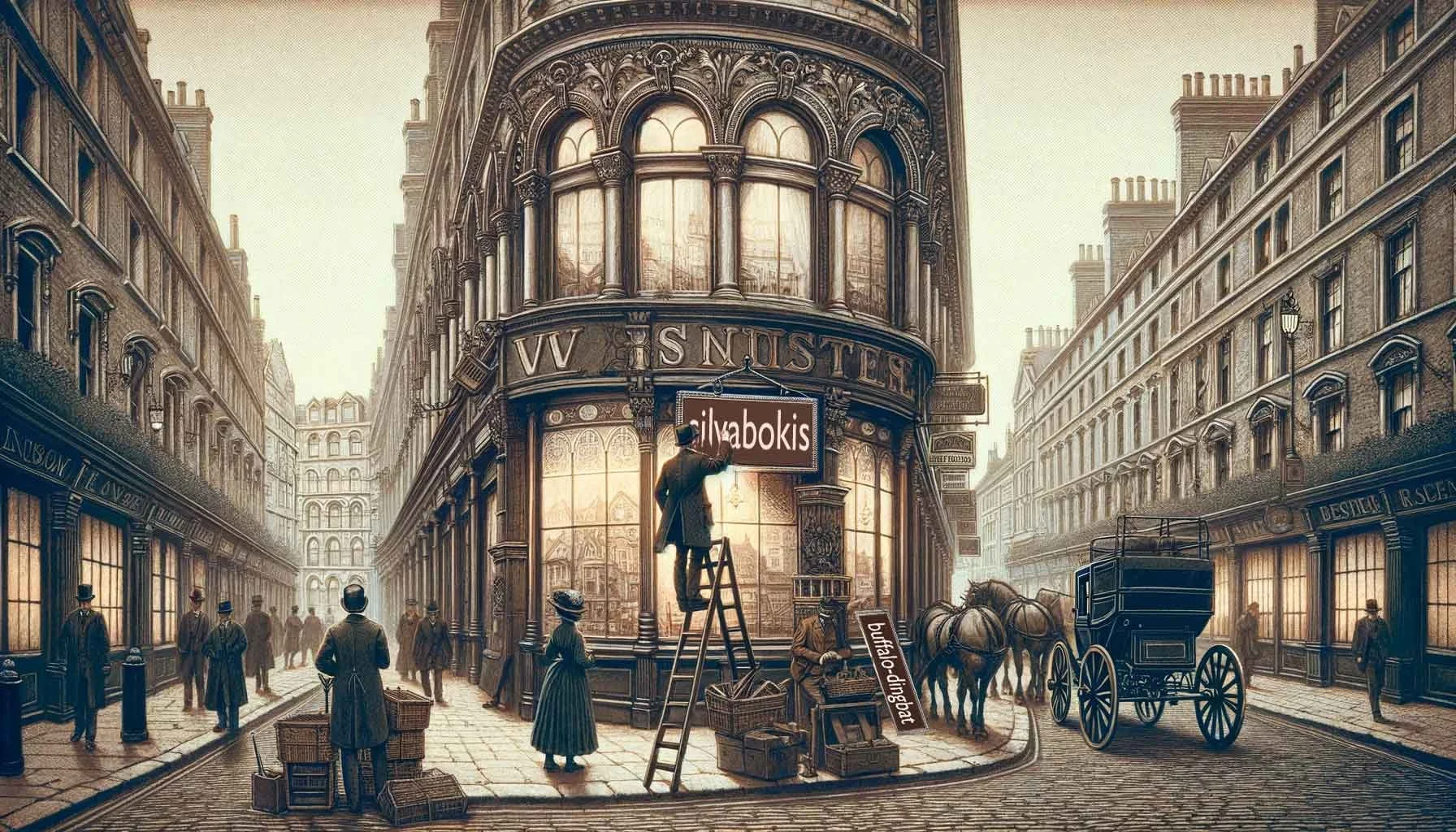 How to change your Squarespace Built-In Domain name