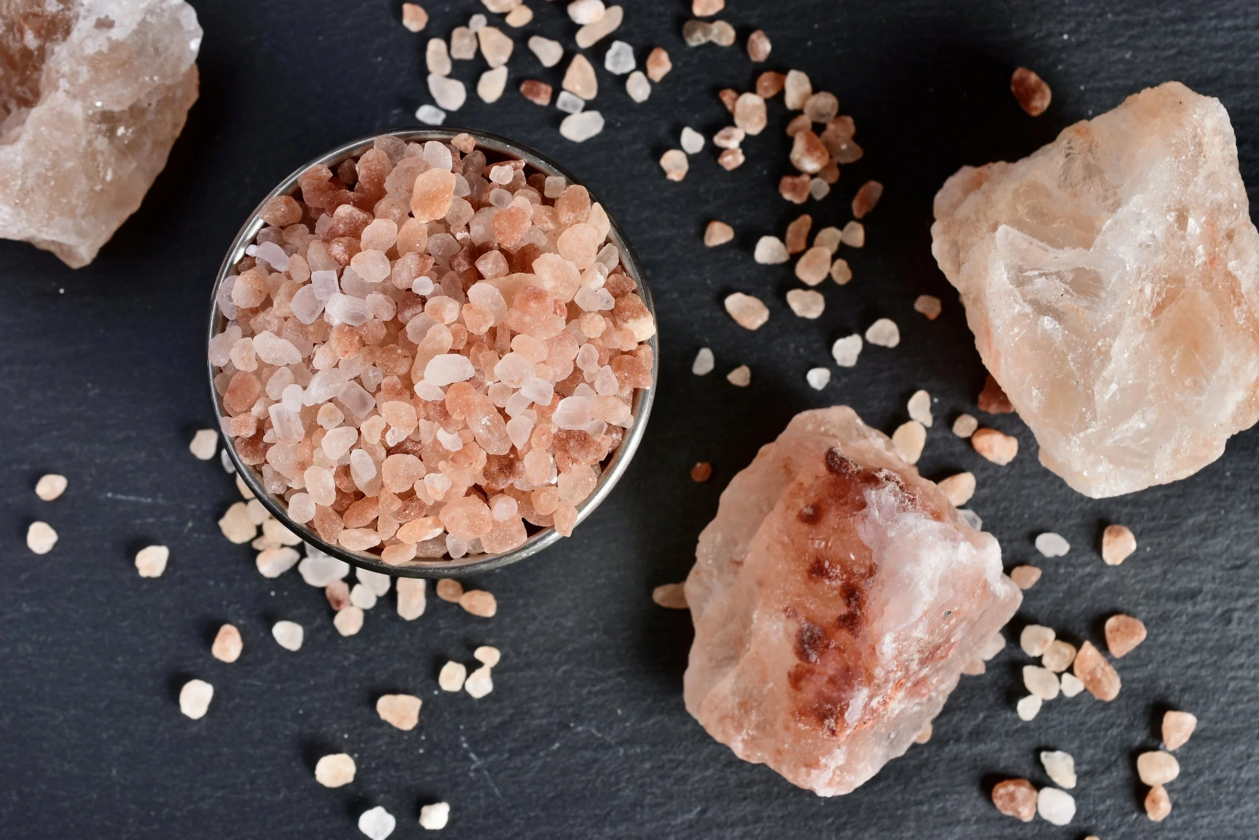 Events — Chattanooga Salt Cavern