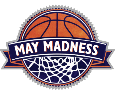 BASKETBALL DEVELOPMENT GROUP, INC.