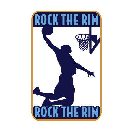 BASKETBALL DEVELOPMENT GROUP, INC.