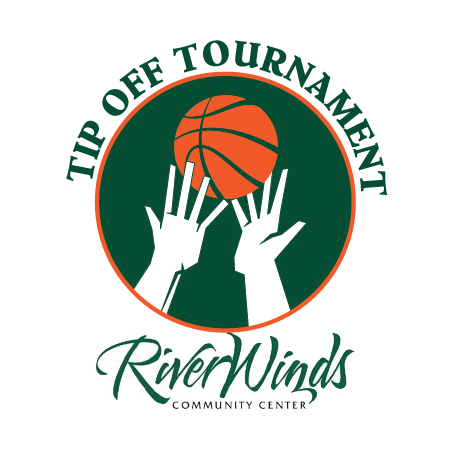 BASKETBALL DEVELOPMENT GROUP, INC.