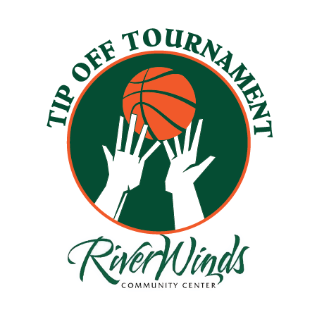 BASKETBALL DEVELOPMENT GROUP, INC.