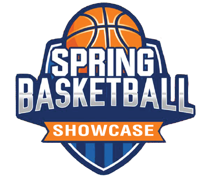 BASKETBALL DEVELOPMENT GROUP, INC.