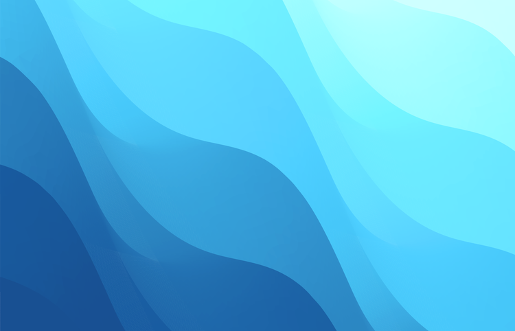 NFPA 14 standpipe flow tests for commercial Builders and sprinkler ...