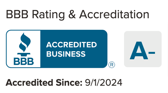 The Importance of Flushing Fire Hydrants and Standpipe Systems ...