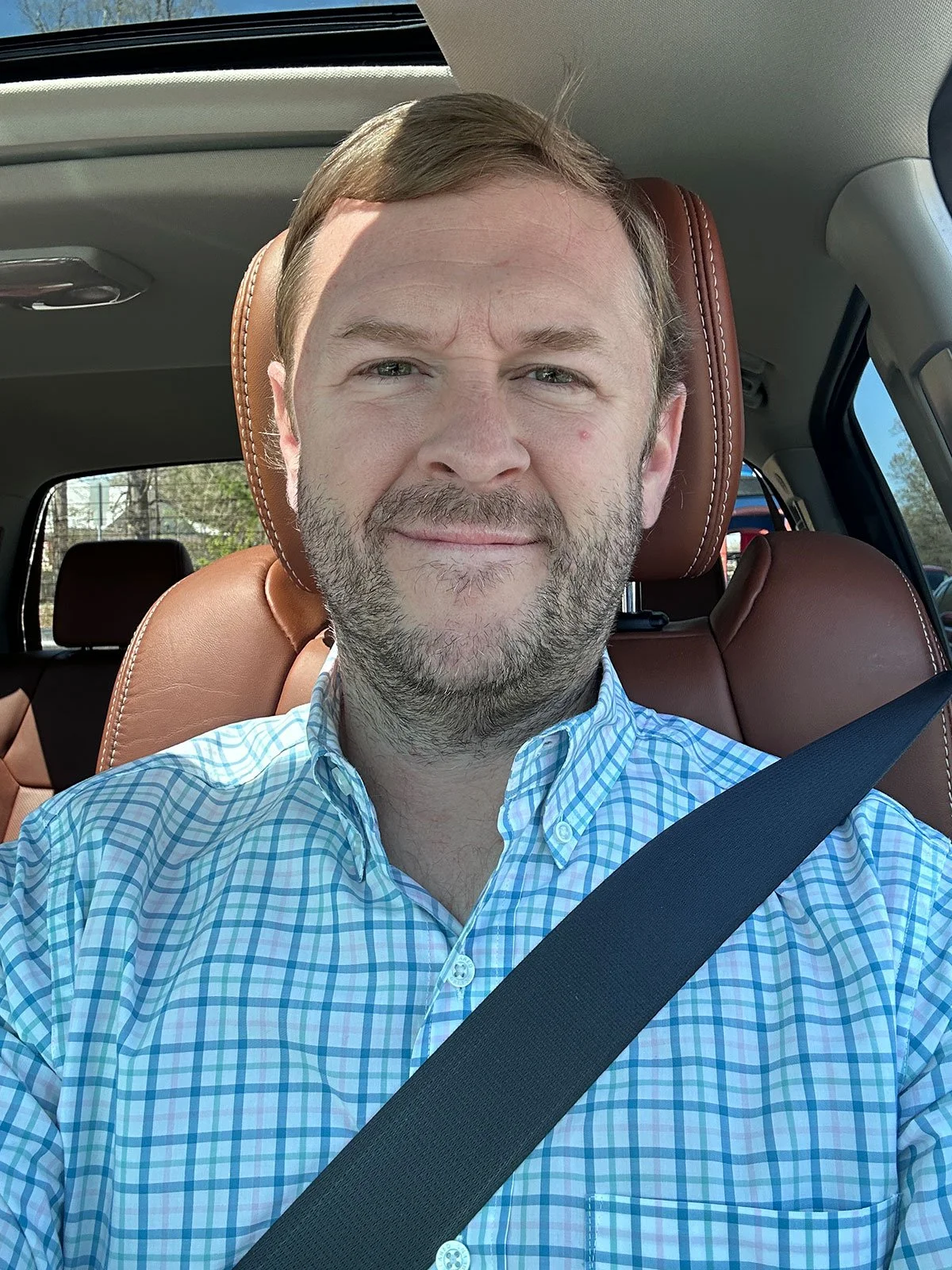 Standpipe Flow Testing