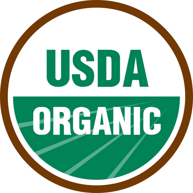 B&D Trading | Manufacturer and Supplier of Shea Stearin