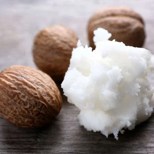 B&D Trading | Manufacturer and Supplier of Shea Stearin