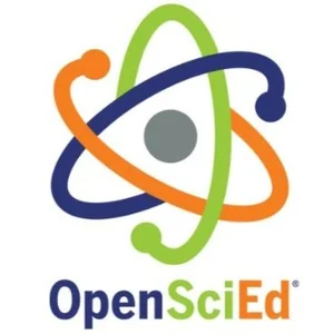 Open Access Curricula — inquiryHub