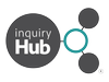 Open Access Curricula — inquiryHub