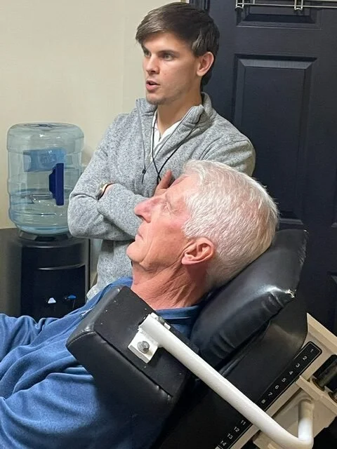 Seneca, SC Personal Training | Ultimate Exercise Studio