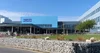 Bournemouth & Poole College — BPA Architecture