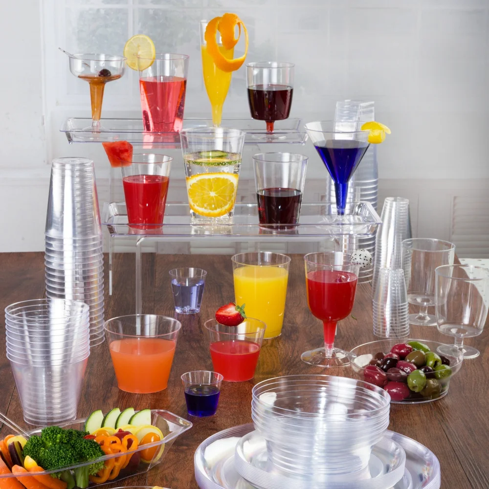 Products | Discover Quality Products Today — King Zak Industries