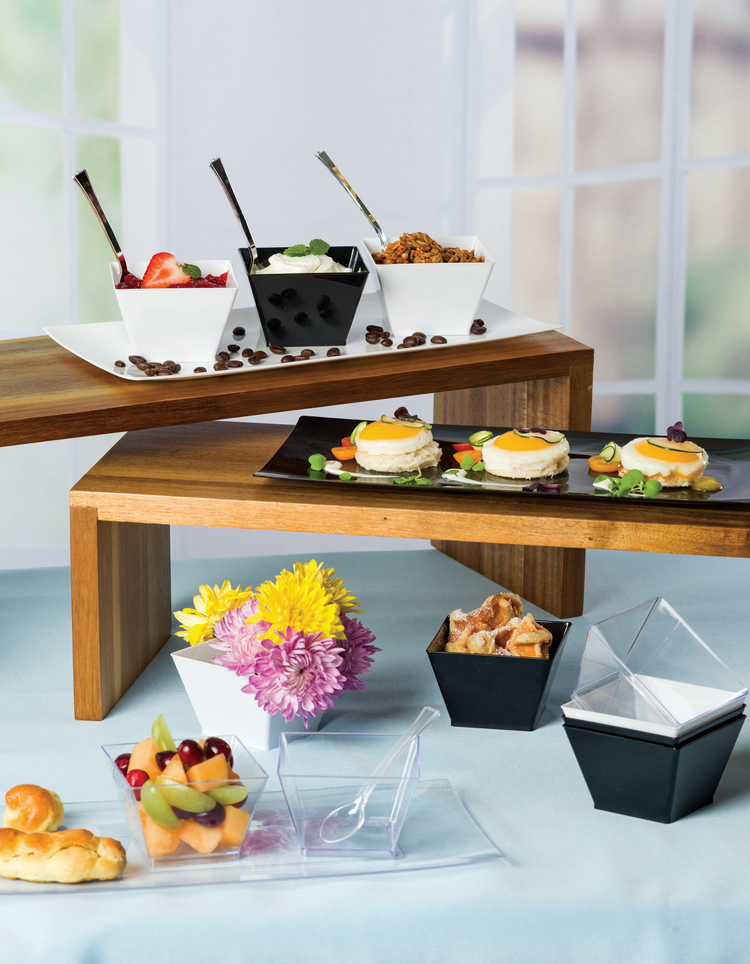 Products | Discover Quality Products Today — King Zak Industries