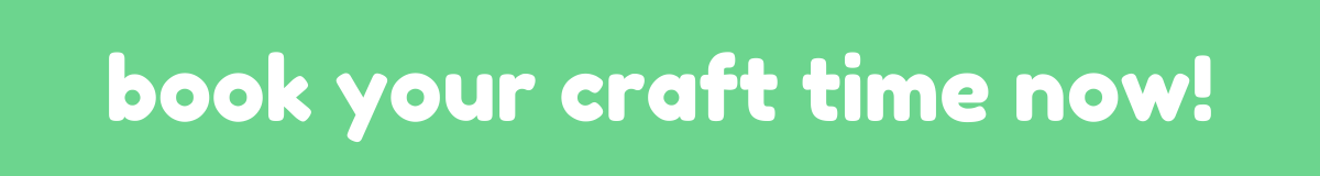 Discover Play Street Museum Round Rock - Interactive Kids Fun