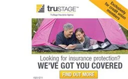 Member Benefits | Family Financial CU