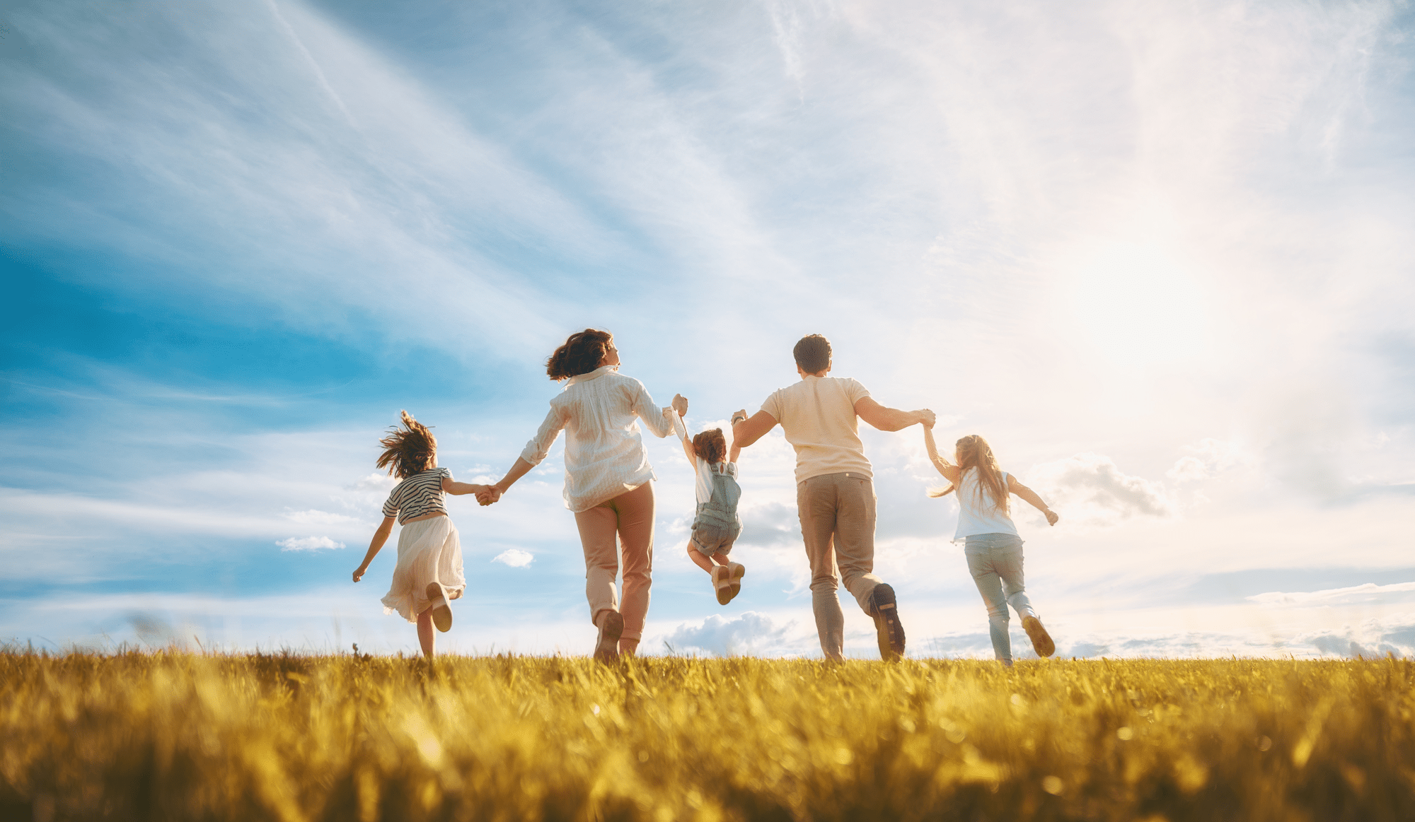 Your Credit Union | Family Financial CU